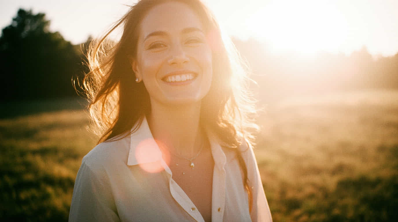 O papel da vitamina D na saúde capilar: deficiência, excesso e ...