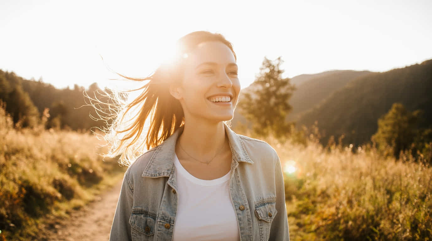 O papel da vitamina D na saúde capilar: deficiência, excesso e ...